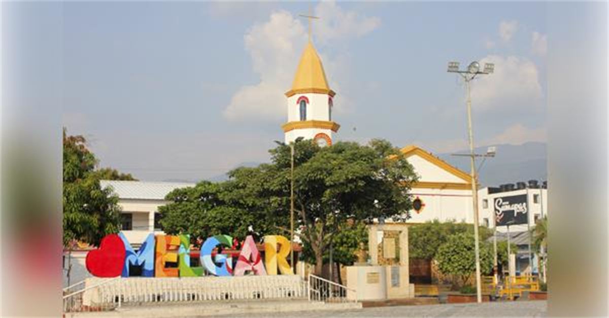 Melgar recibió certificación internacional de turismo - ::Tolima Online::