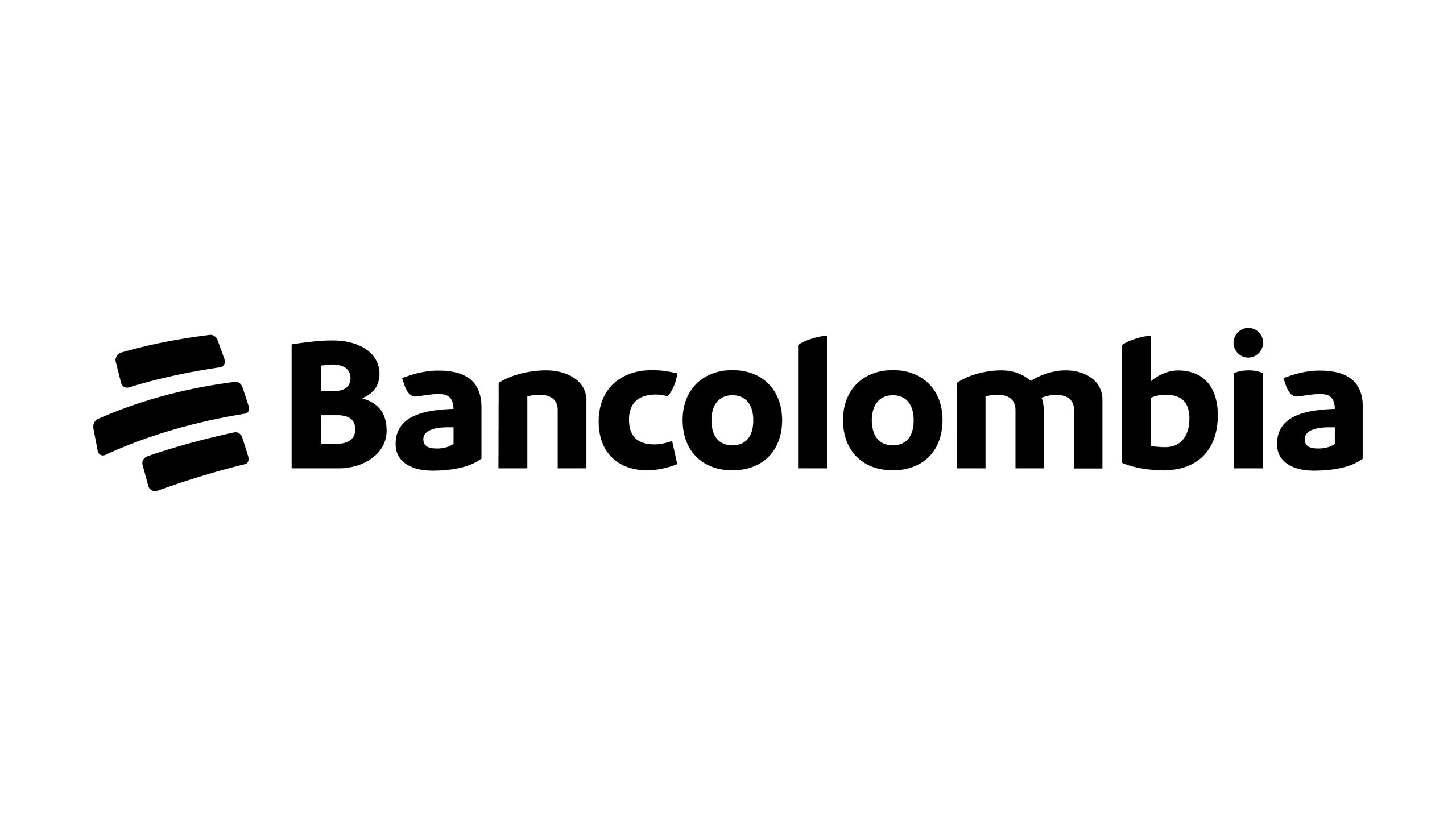 Bancolombia revive a la icónica “abejita” de Conavi con edición ...